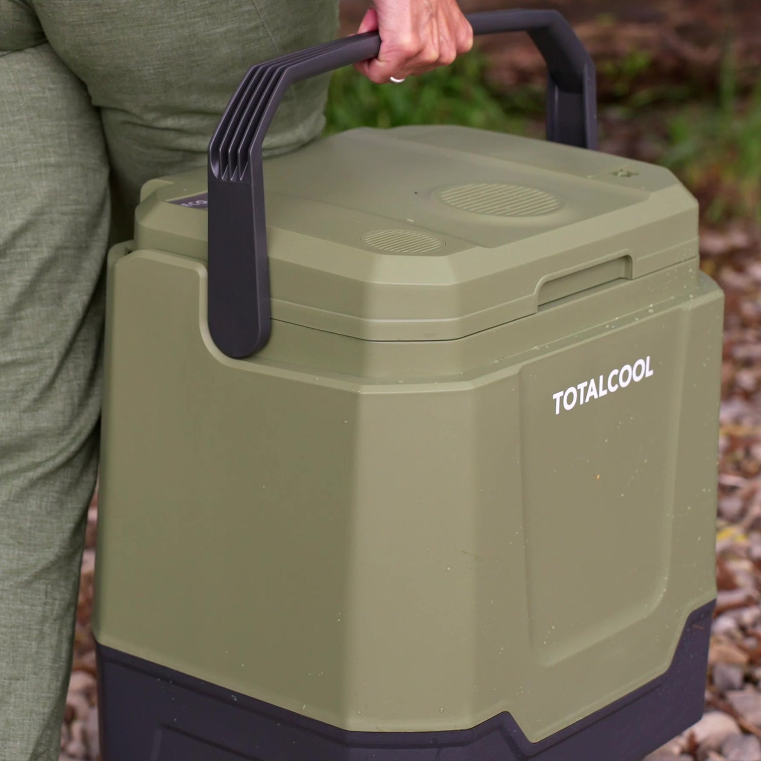Premium Picnic Cool Boxes – Durable, Portable & Versatile | Totalcool