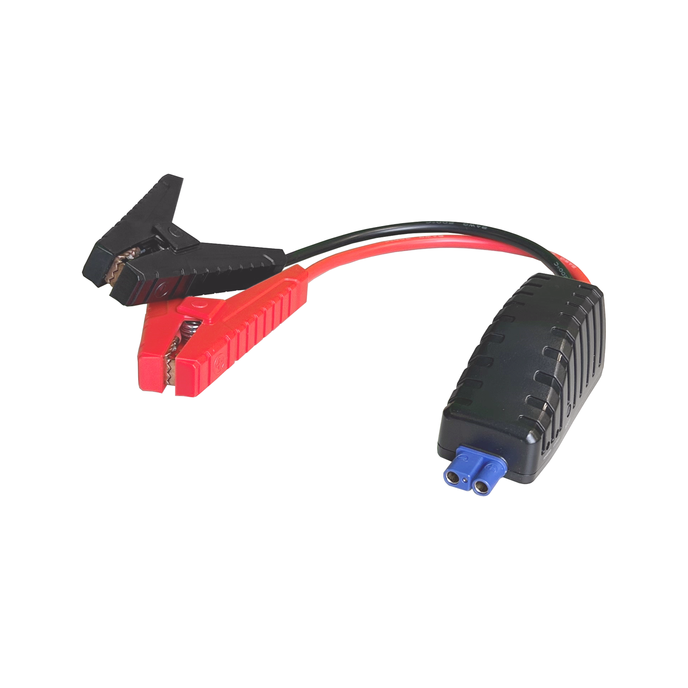 Jump Lead for Totalpower 1500 - Reliable and Efficient Power Transfer