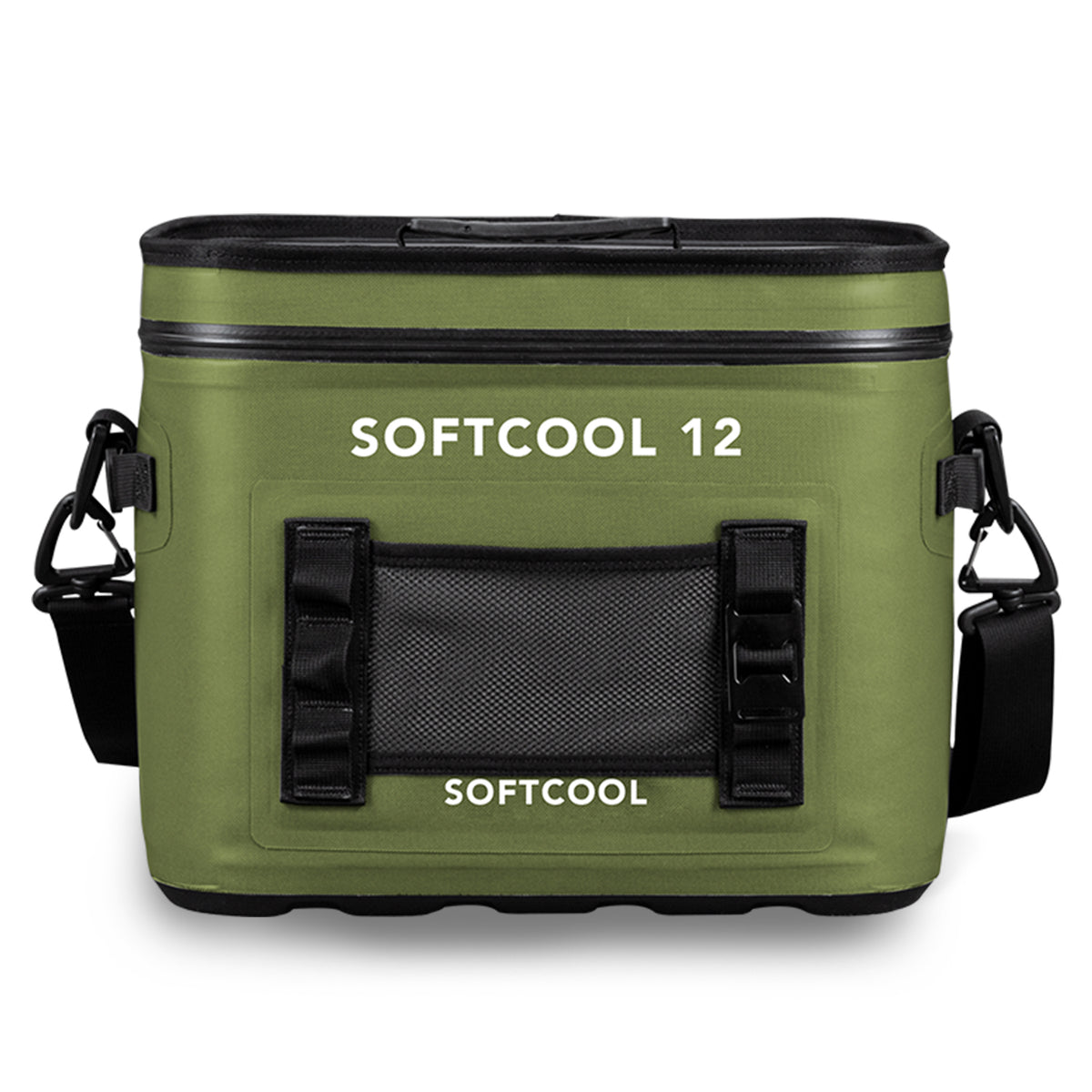 Stay Cool Anywhere with Totalcool's Portable Soft Cool Bag Range