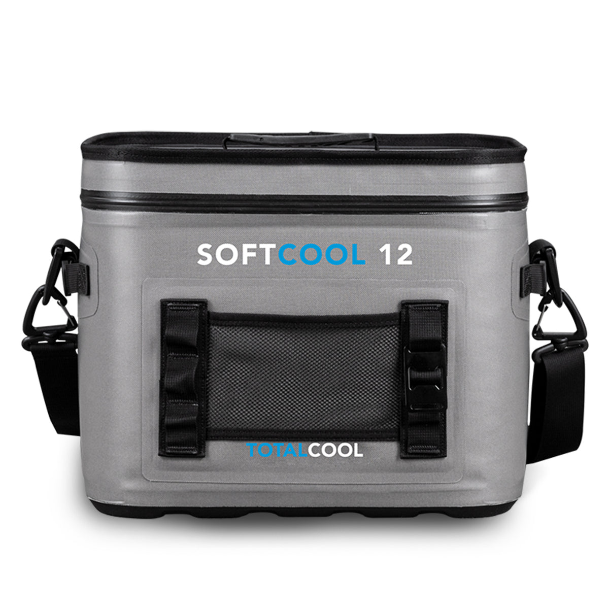 Stay Cool Anywhere with Totalcool's Portable Soft Cool Bag Range
