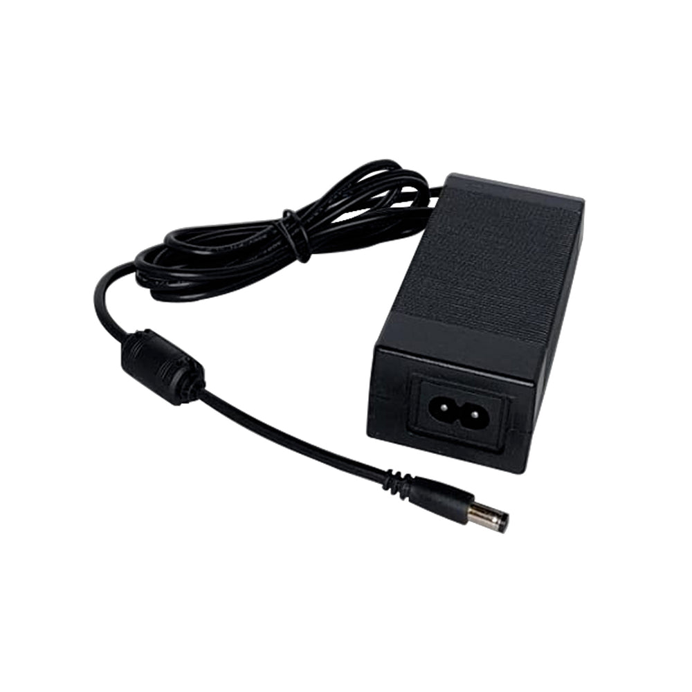 Replacement Totalcool 100-240vAC to 12v DC Converter - 6 Amp, 1.5 Metres