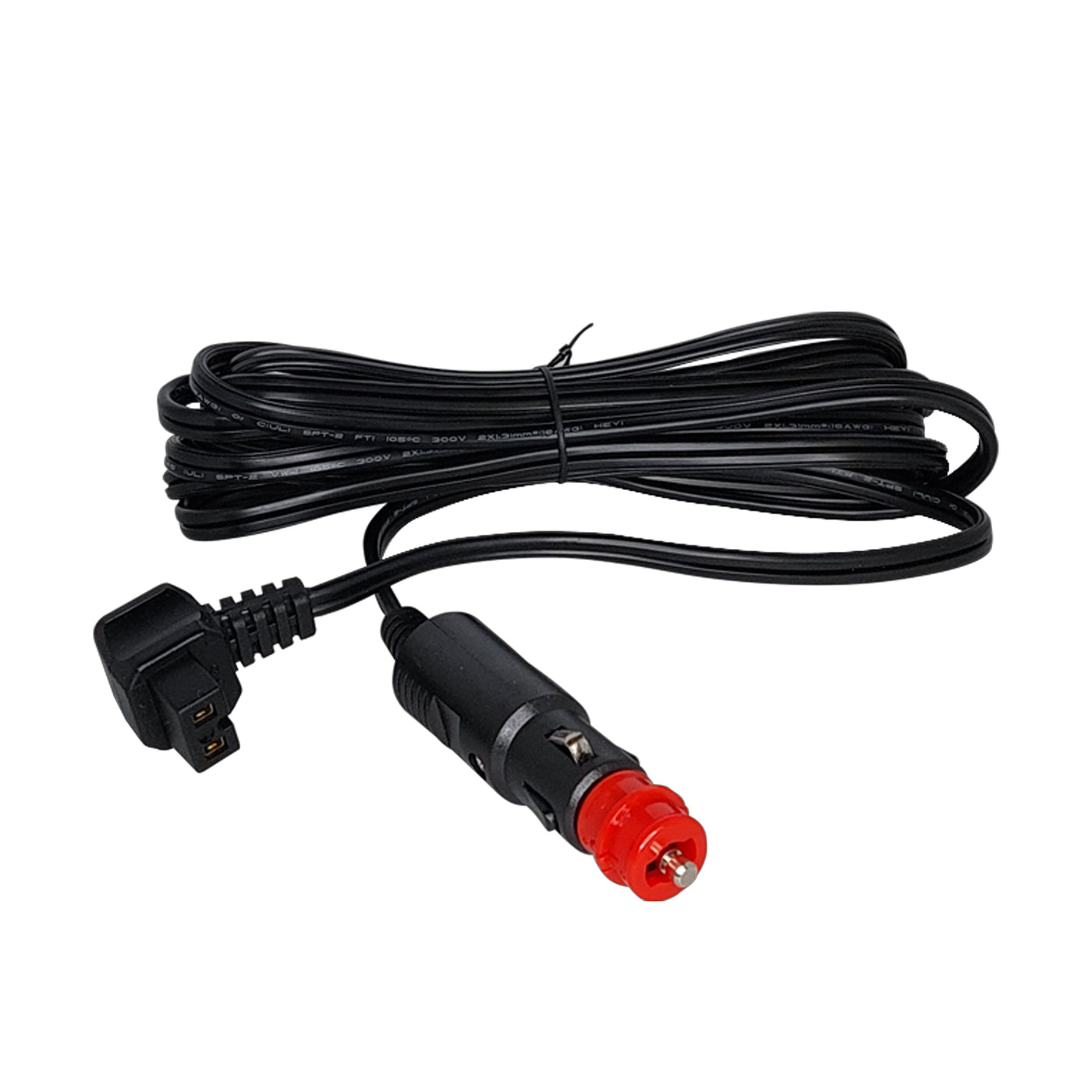 12V Lead for Totalfreeze Products - 3.44 Metres